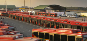 301 Moved Permanently